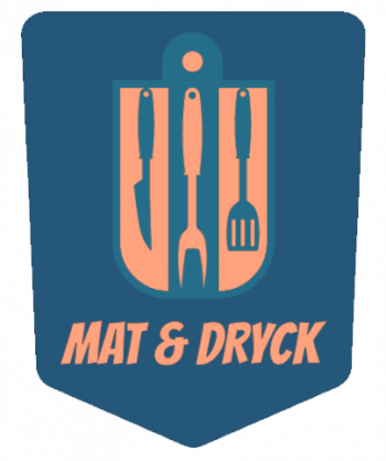 Mat – Mat & Dryck